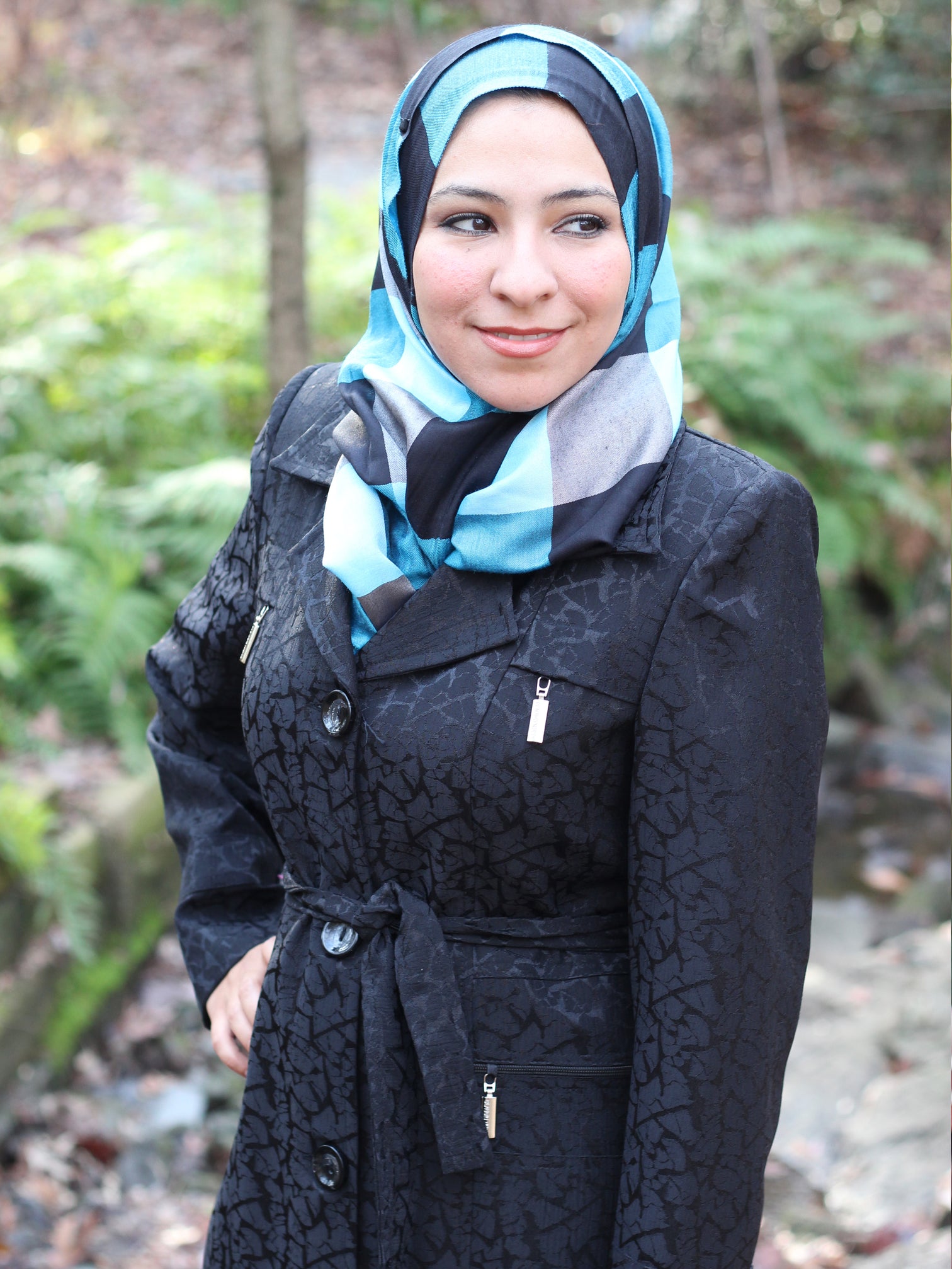 JILBABS - Buy Jilbab and Other Islamic Clothing Online at HijabsUSA ...