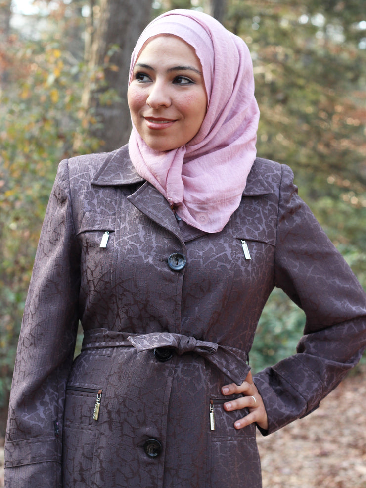 JILBABS - Buy Jilbab and Other Islamic Clothing Online at HijabsUSA ...